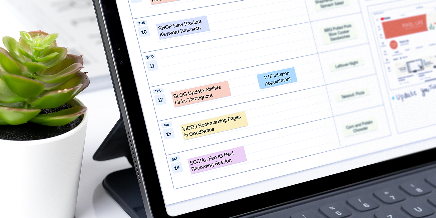 importing-a-digital-planner-into-goodnotes-my-pixel-life
