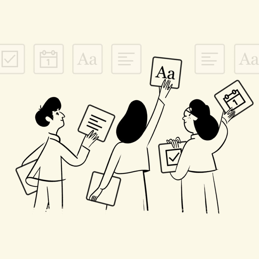 Harnessing the Power of Positive Self-Affirmations to Transform Your ...